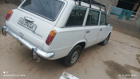 Срочно продам ваз 2102