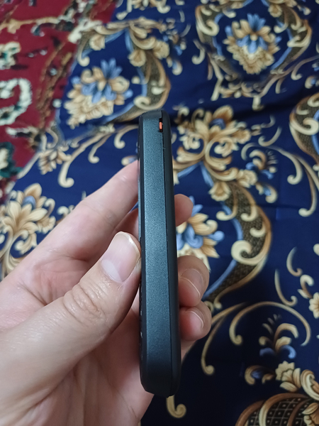 Assalom alekum telefonla sotiladi 2ta Telefon  Nokia