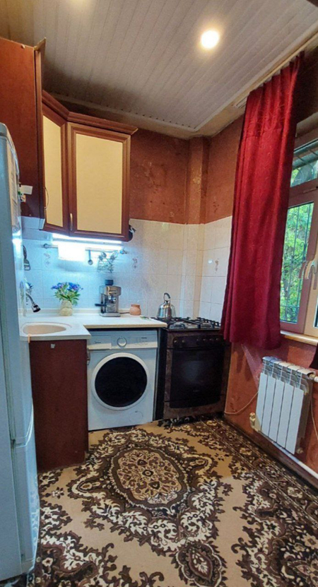 На 8 квартале Чиланзарского района продается квартира. 2/3/4