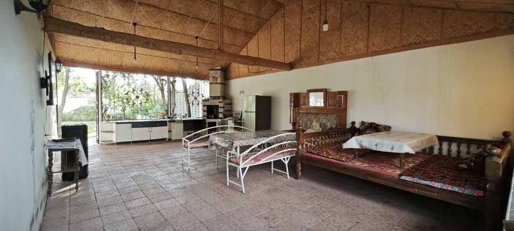 Dacha sotiladi Qoronqulda. Продается дача на Каранкуле. Дача сотилади