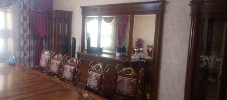 Продается гастинечный гарнитур