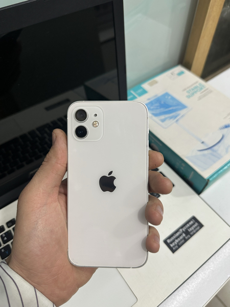 Iphone 12 128 gb