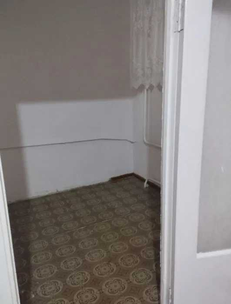 Срочно!!! Продажа 1в2 комнатной квартиры на 6 квартале ID: MD 478
