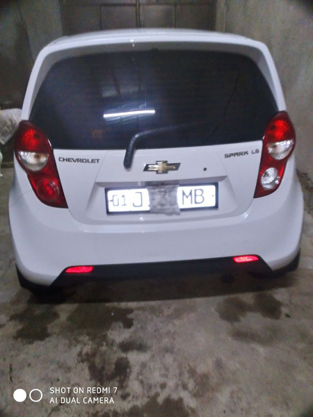 Sipark   2 Sipark