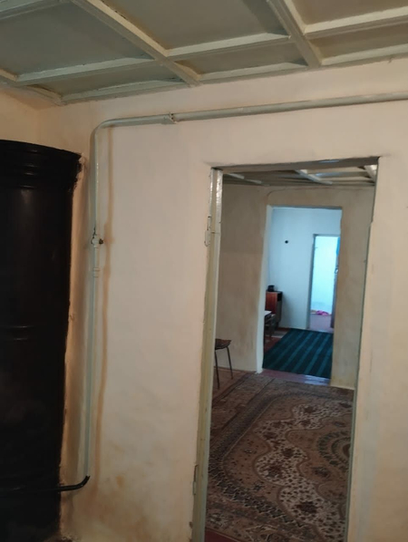 Продаётся Участок срочно