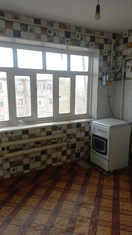 Квартира сатылады