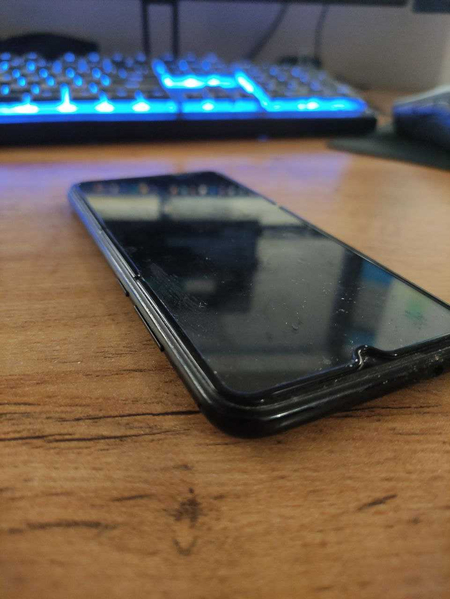 Xiaomi Redmi Note 7 64gb