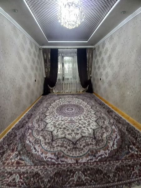 Аренда коракамиш 2.хонали оилага берилади расмдаги уй хамма шароити бо