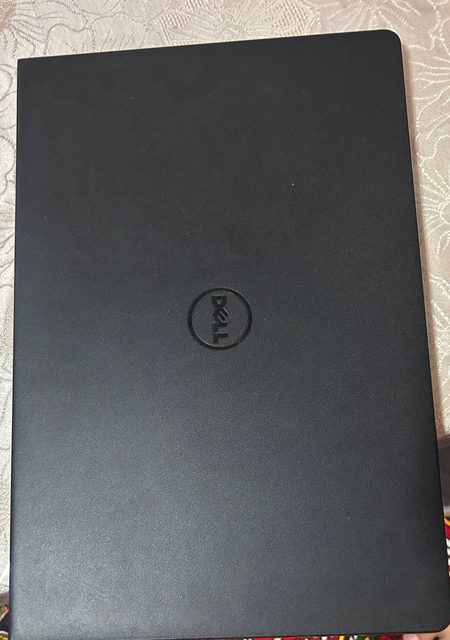 DEEL Notebook DEEL