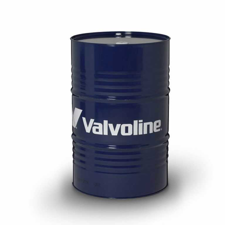 Компрессорные масла VAL COMPRESSOR OIL
