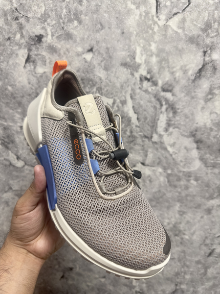Ecco Biom 2.0 Natural Motion