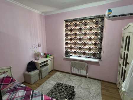 продается дом в мотриде ( корасув,новые дома)
