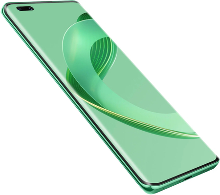 Huawei Nova 11 pro 8/256 snap 778