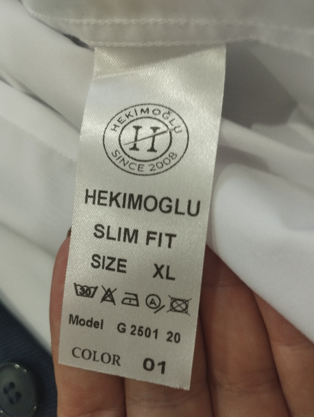 Продам новый костюм 4 в одном