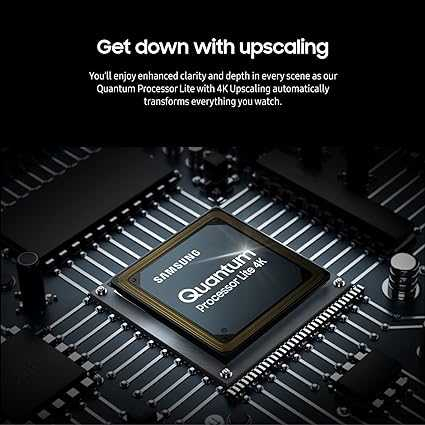 Телевизор SAMSUNG 75* Q60C* QLED 4K + Бесплатная Доставка !