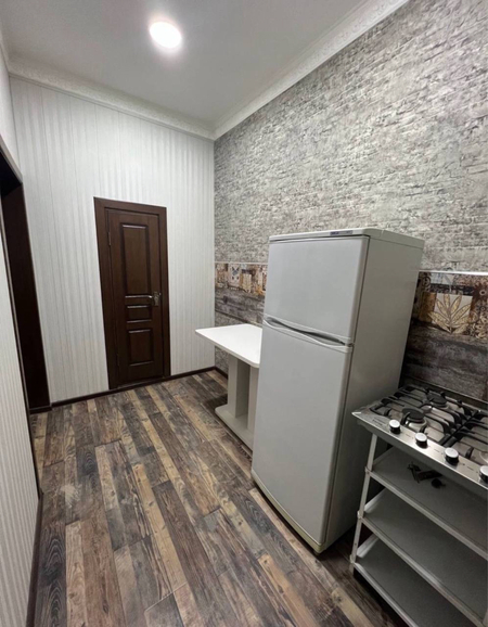 Аренда под офис Дархан 30 кв