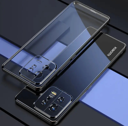 Продам чехлы от xiaomi mi 13 pro