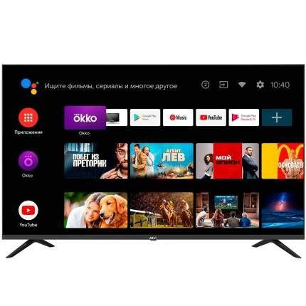 Телевизор Samsung smart 50