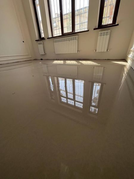 Tarket Laminat xizmatlari