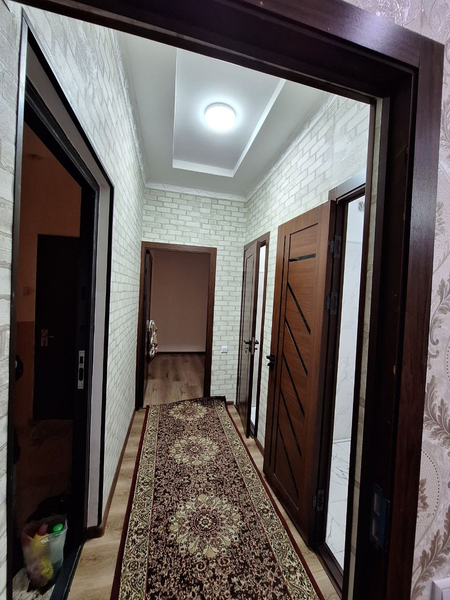 2*3/4/4 55кв/м ТТ1