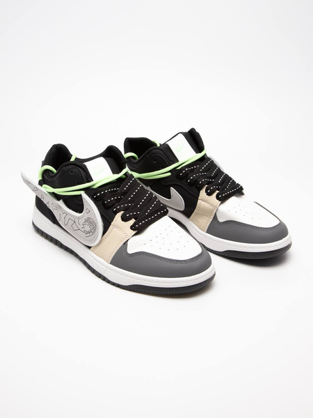 Кроссовки Nike, повседневные, удобные 40-44 Вьетнам