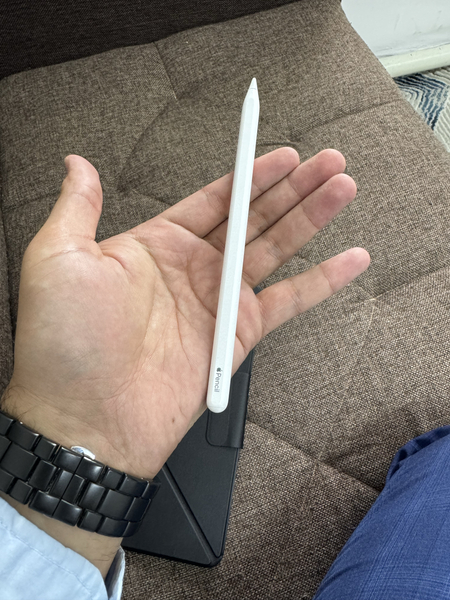 Ipencil 2 origanal ideal