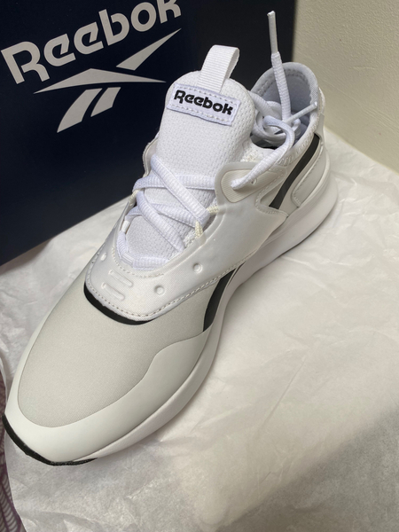 Кроссовки Reebok (original)
