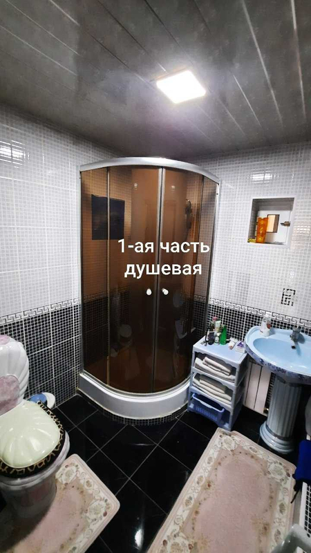 Продается участок