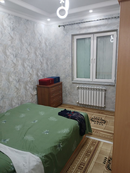 2в3/5/5 Авиасозлар 1,Лисунова 1