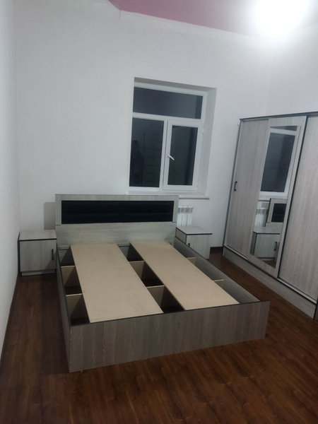 Kravat sanduk dastafka bepul wahar ichiga yengi wowiling630min