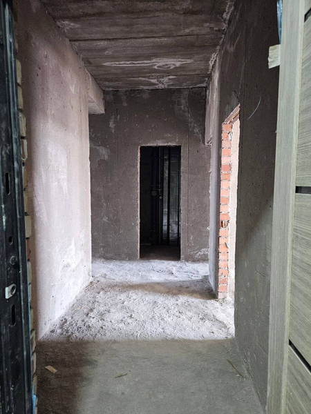 ЖК Dream House 4/9-10/10 117м2 Дуплекс Яккасарай Глинка ор-р 8 роддом