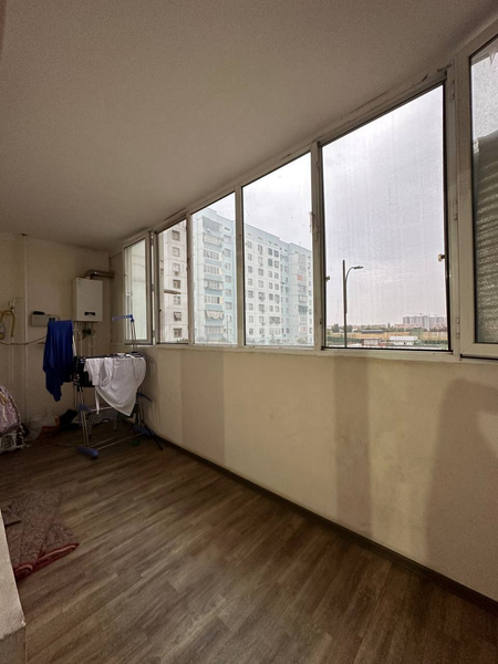 Сергели 10 худуд. 110 кв новостройка