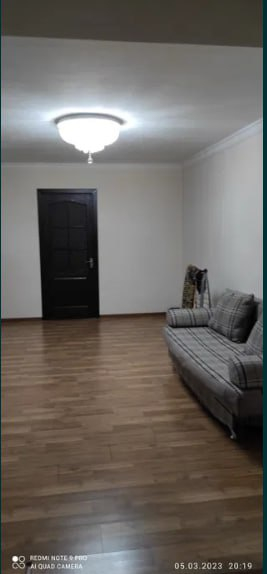 Чил 9кв  2в3/2/4  2*6м²   52м²