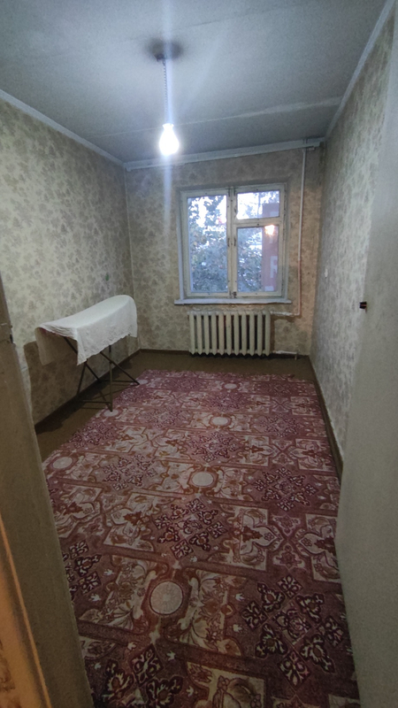 3/5/5 на м.Ноаза ( Хамза ) Срочно
