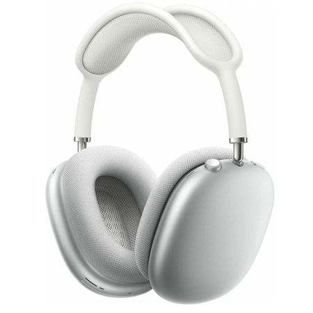 Беспроводные наушники Airpods Max