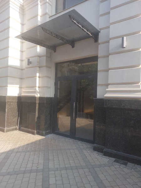 Сдается в аренду коммерческое помещение в Юнусабаде
