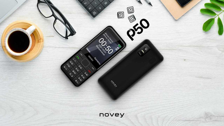 Novey P50 (Skidka+Yangi) новей нокиа кнопка Samsung