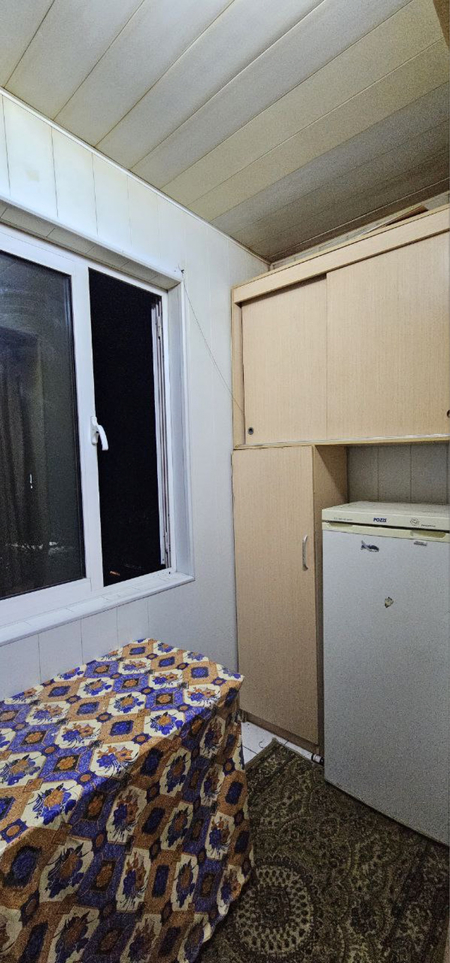 Ipoteka kredit Chilonzor 11-kvartal 1-xona 2-xona qilingan bank orqali