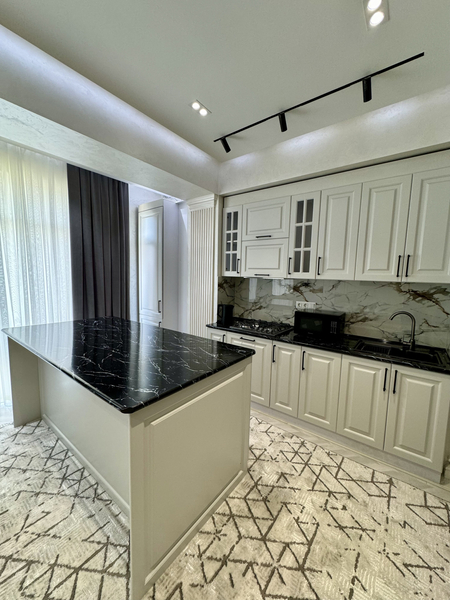Продаю Новый Квартира Яккасарай “Citymall” 3/10/10 Евролюкс Apartment