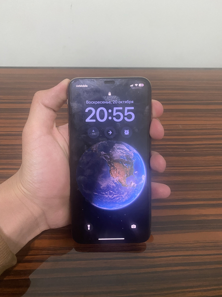 iphone xs max 256gb