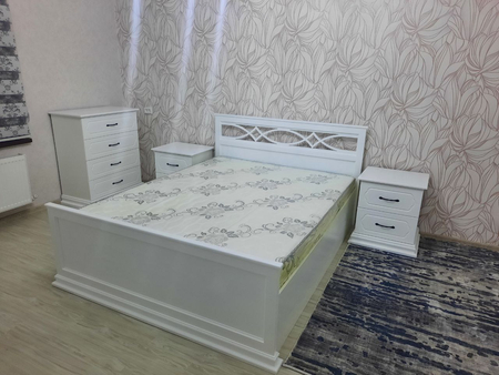 Mebel na Zakaz..