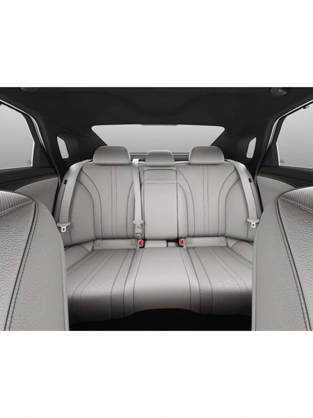 Umid avto Kia K8 Signature