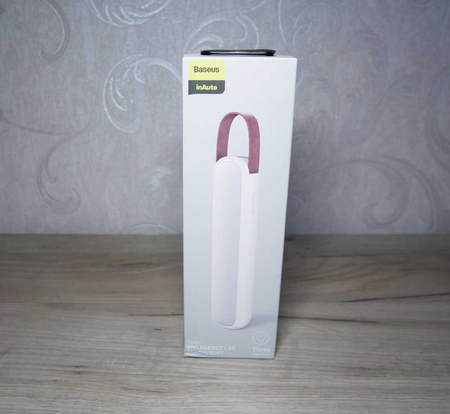 Led освещение для авто. Новое. Отличного качества.