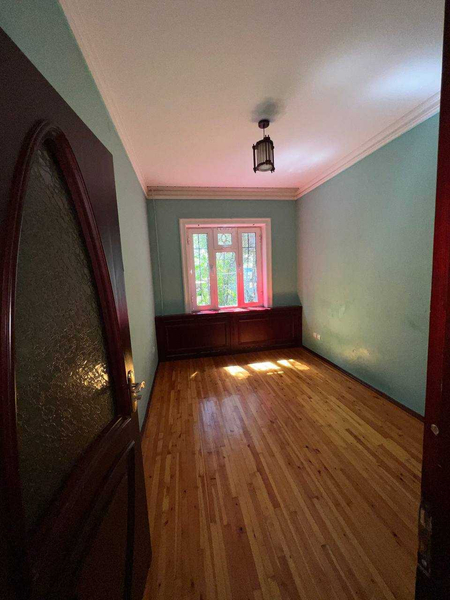 Продажа шикарной 3/1/4 кв. на Юнусабад 14 кв. Ор. Петушок. ID: OY 285