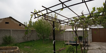 Продаю 10 соток на Политотделе