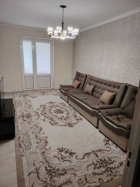 Uzbekfilm arenda kvartira