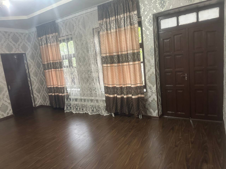 Тош тум Парвоз 4 сотих 5 хона 98888