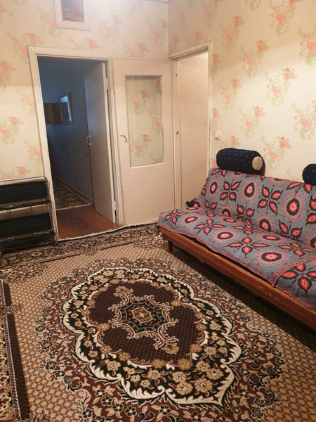 Сдается Чиланзар 3 кв  толка нету спалный кроватя нсть новый матрас