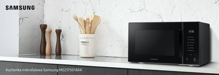 (new) Samsung Микроволновая печь Bespoke Premium (23л) Доставка