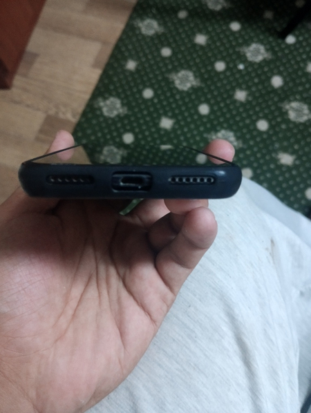 Huawei сотилади ишлатилган